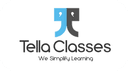 Tella Classes